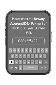 Betway Online Casino | Best casino games in Nigeria