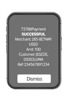 Betway Online Casino | Best casino games in Nigeria