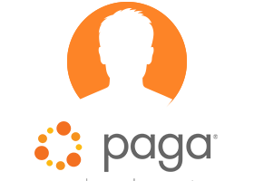 Betway Online Casino | Best casino games in Nigeria