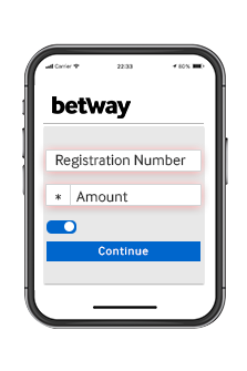 https://www.betway.com.ng/latestpromos